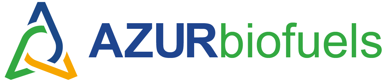 Products & services - AZURenergies